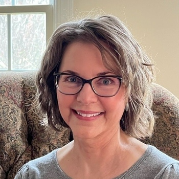 Conley Saunders, LPC, CEAP, BCC - Tinker Mountain Counseling